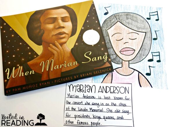 Diverse Reads for February - Amy Lemons