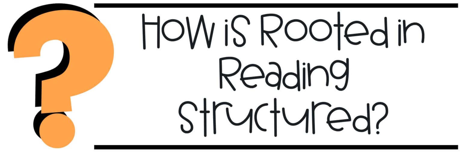 Rooted in Reading: Q&A - Amy Lemons