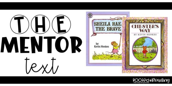 2nd-Grade Reading Curriculum | Step Into Second Grade LLC