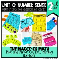 Purchase Magic of Math - Amy Lemons
