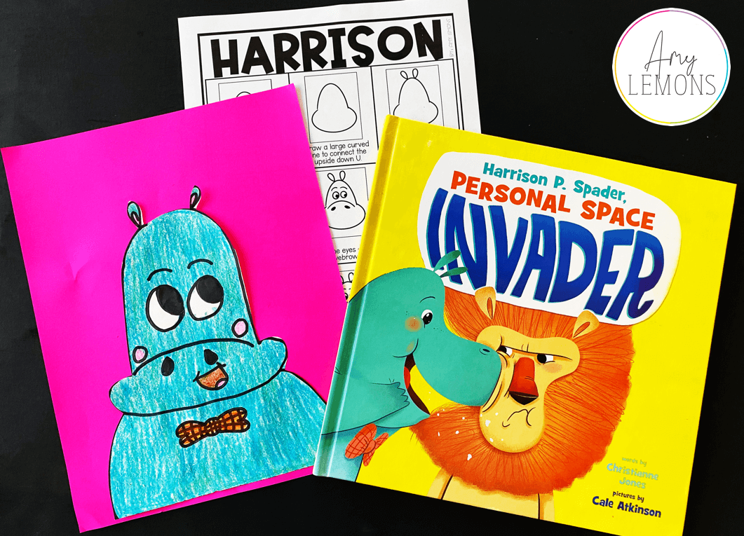 personal_space_invader_activity - Amy Lemons