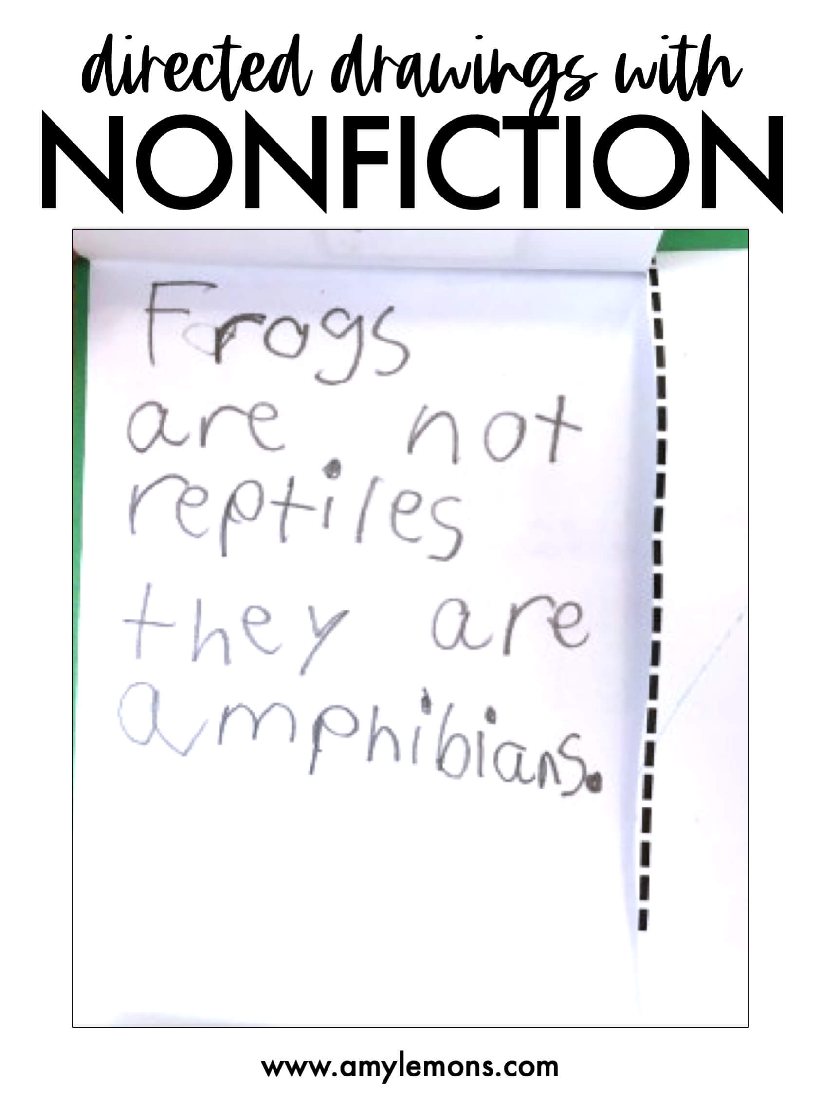 directed_drawing_nonfiction_2 - Amy Lemons