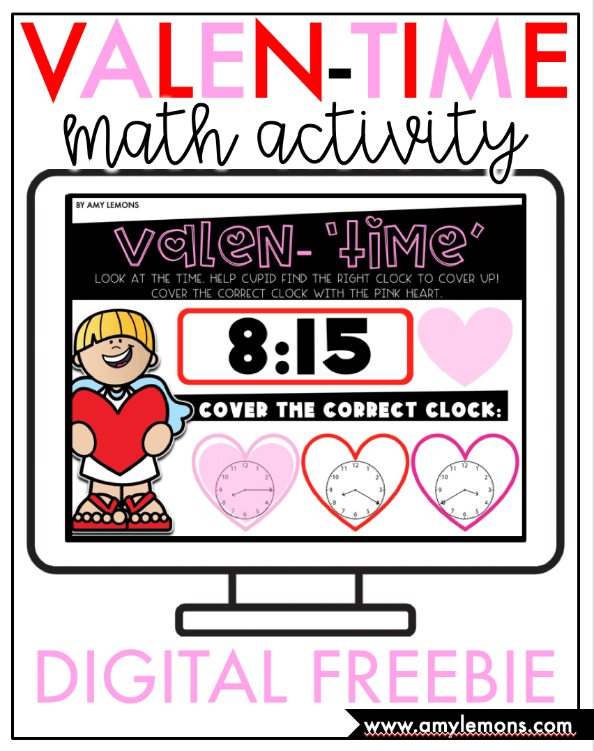 Valentine-Math-Digital-Activity-1-1 - Amy Lemons