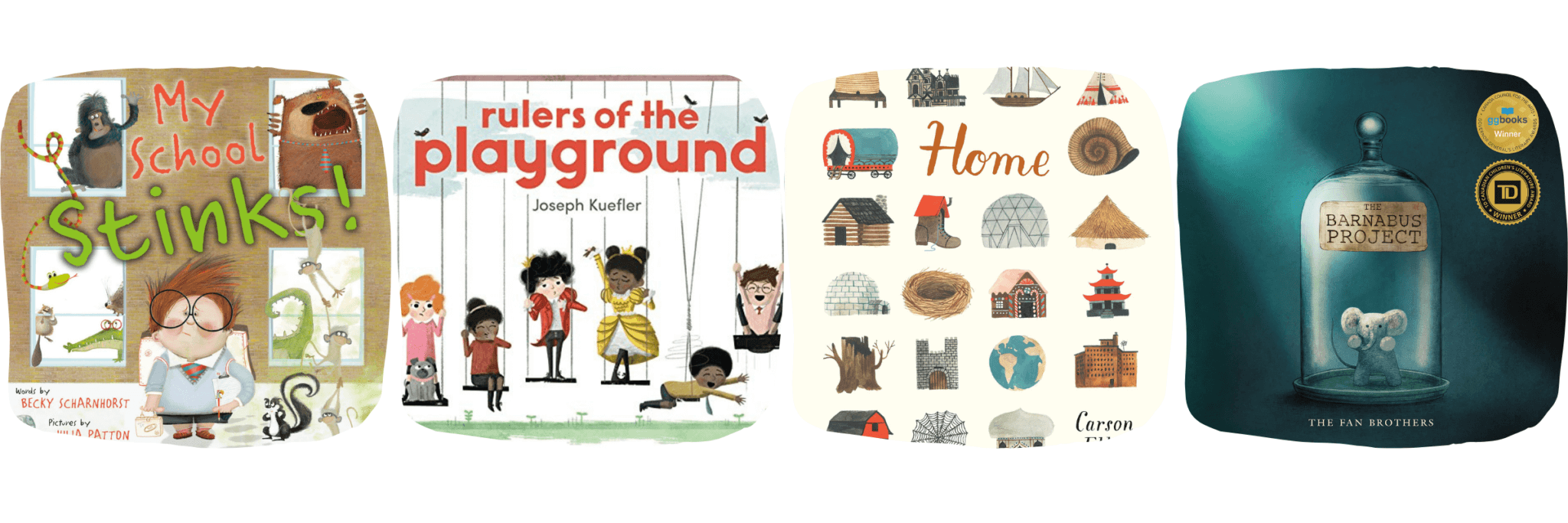Rooted in Reading for 2nd Grade - Amy Lemons