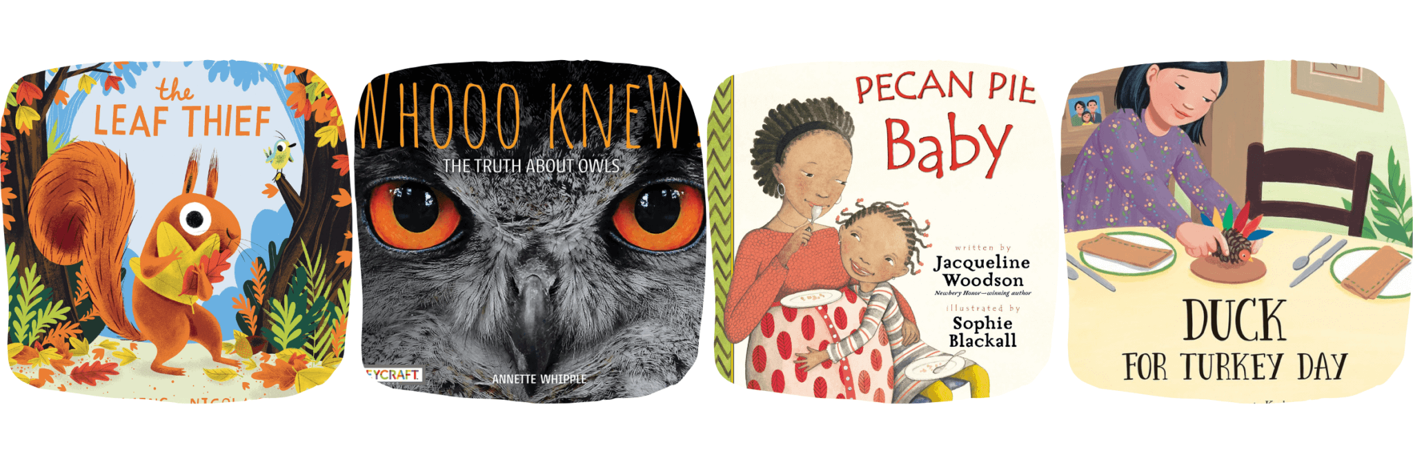 Rooted in Reading for 2nd Grade - Amy Lemons