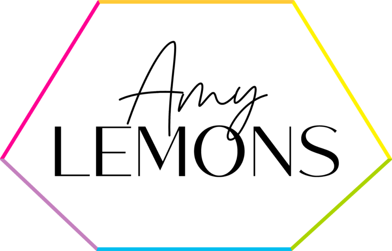 5 Easy Ways to Teach Counting Coins - Amy Lemons