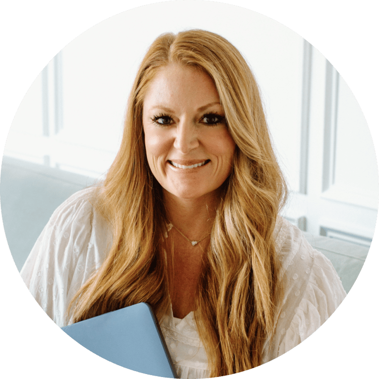 5 Easy Ways to Teach Counting Coins - Amy Lemons