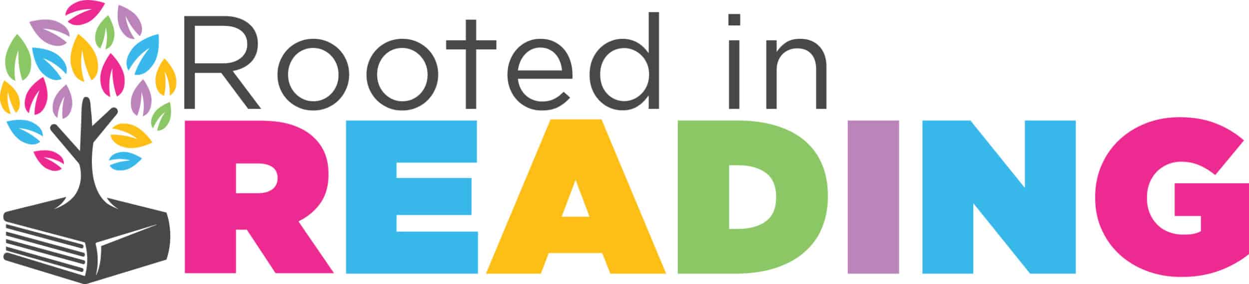 rooted-in-reading-logotype-full-color-rgb - Amy Lemons