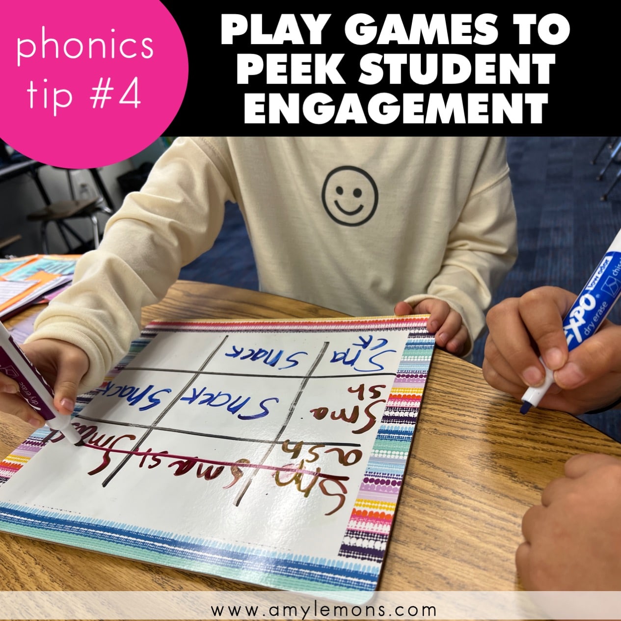 img_6345a2bb9c841 - Amy Lemons