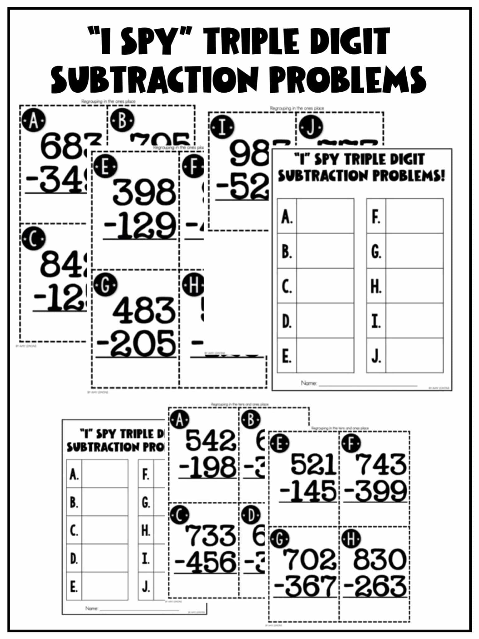 3-digit-subtraction-with-regrouping-amy-lemons