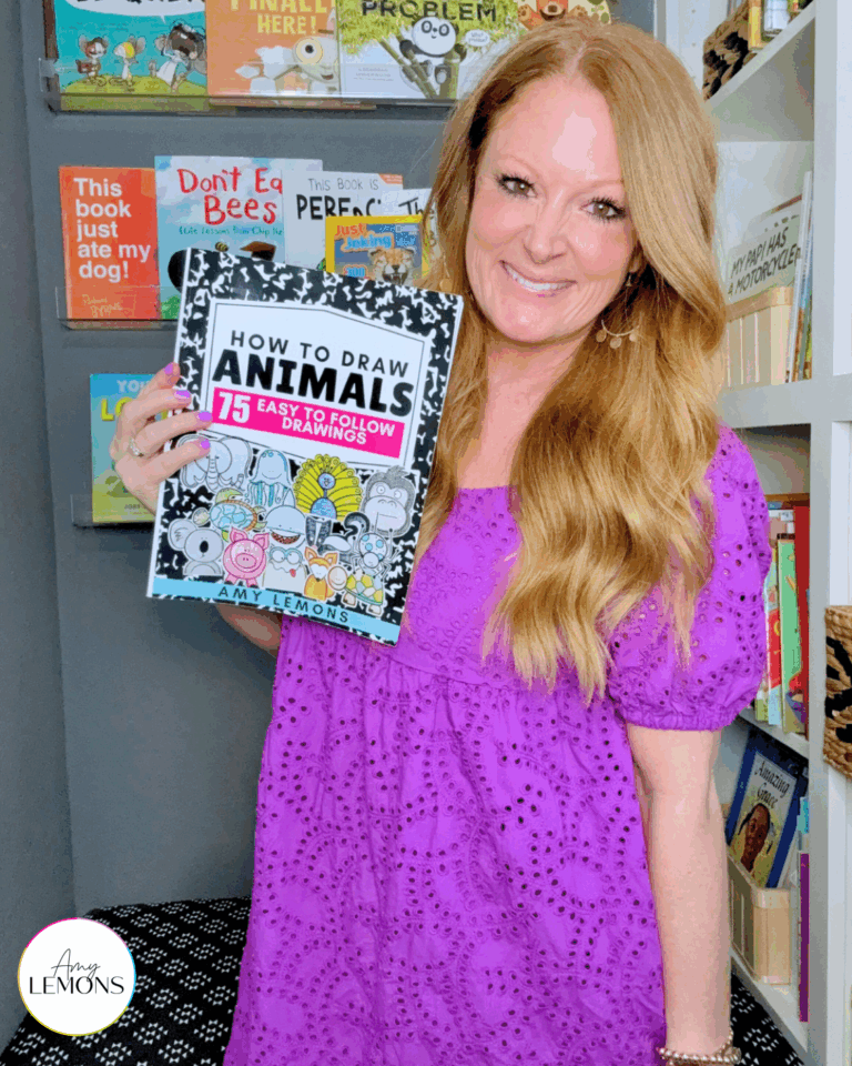 Boredom Busters: Simple Activities to Entertain Bored Kids at Home or ...