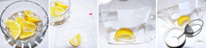 Lemon-Themed Summer Activities for Hands-On Learning at Home or in the ...