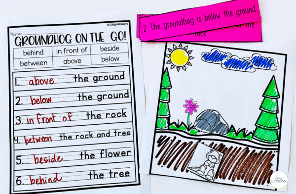 The Easier, More Effective Way to Teach Kindergarten Reading - Amy Lemons