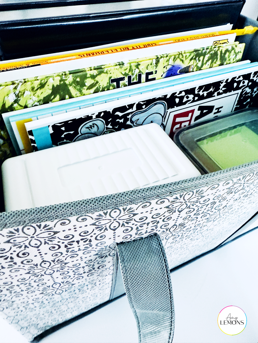Ultimate Substitute Teacher Bag: Essential Supplies & Emergency ...