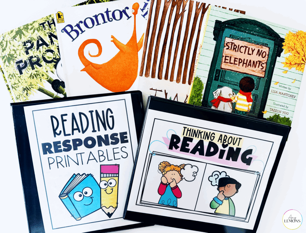Ultimate Substitute Teacher Bag: Essential Supplies & Emergency ...
