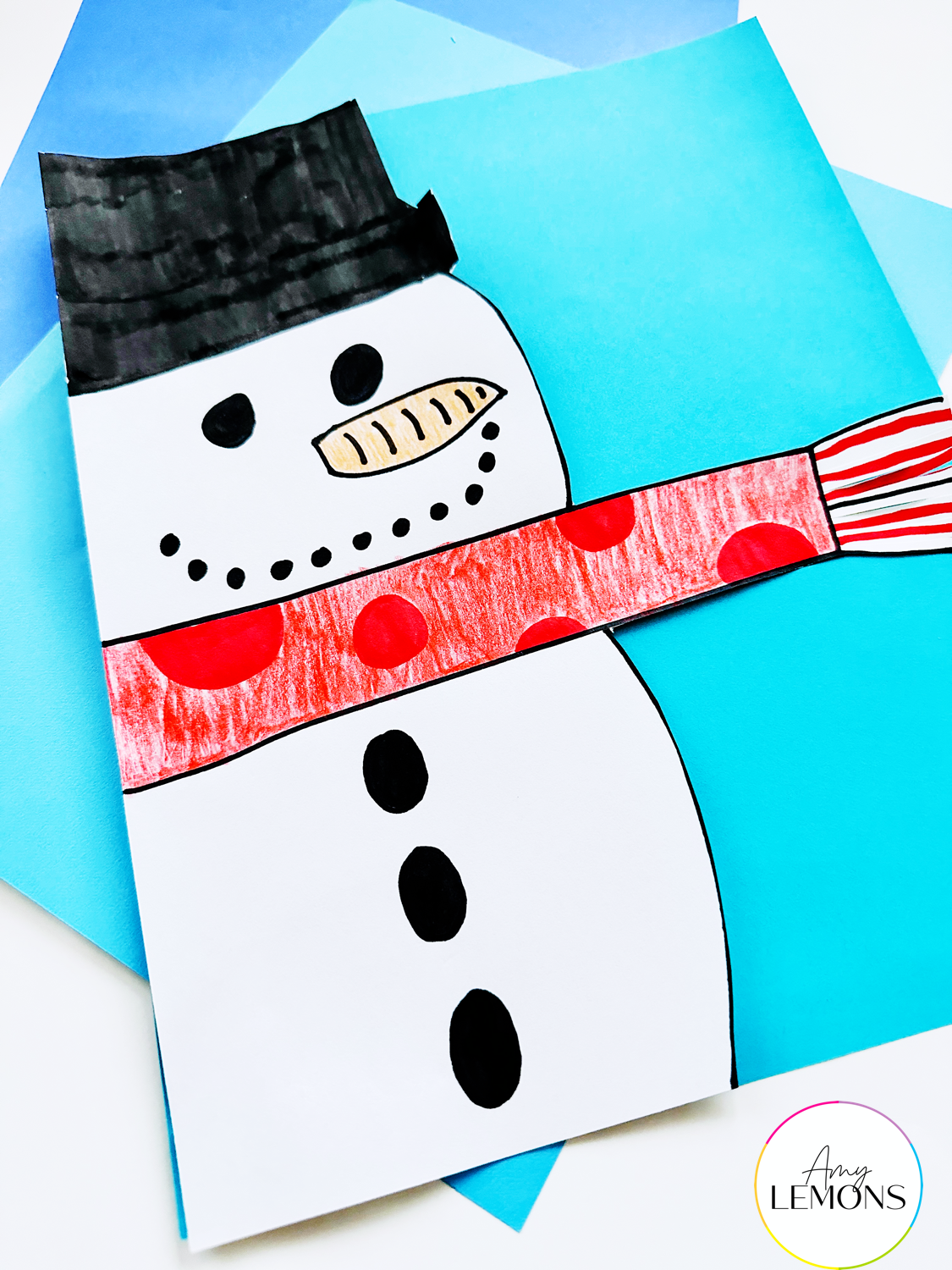 THE JANUARY EDIT: Fresh Classroom Ideas and Winter Learning Activities ...